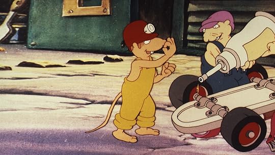 Amazon.de: Rattatui ansehen | Prime Video