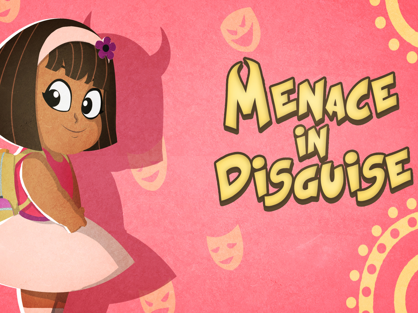 Prime Video: Kalari Kids - Season 3