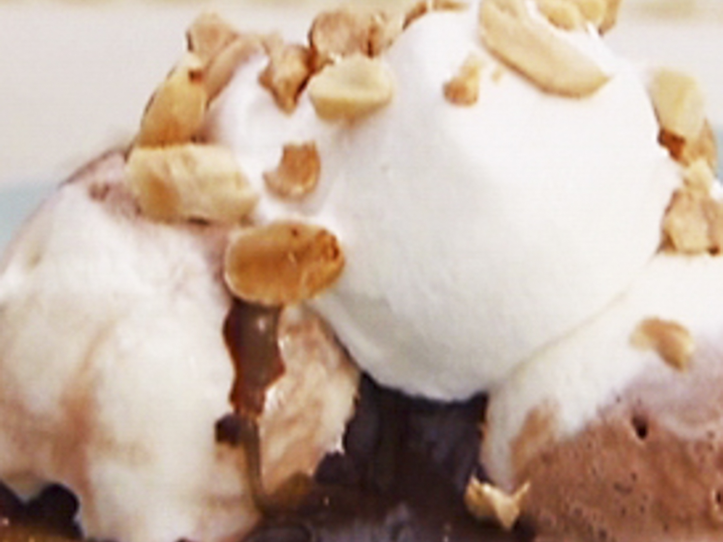 Prime Video: Quick Fix Meals with Robin Miller - Season 2