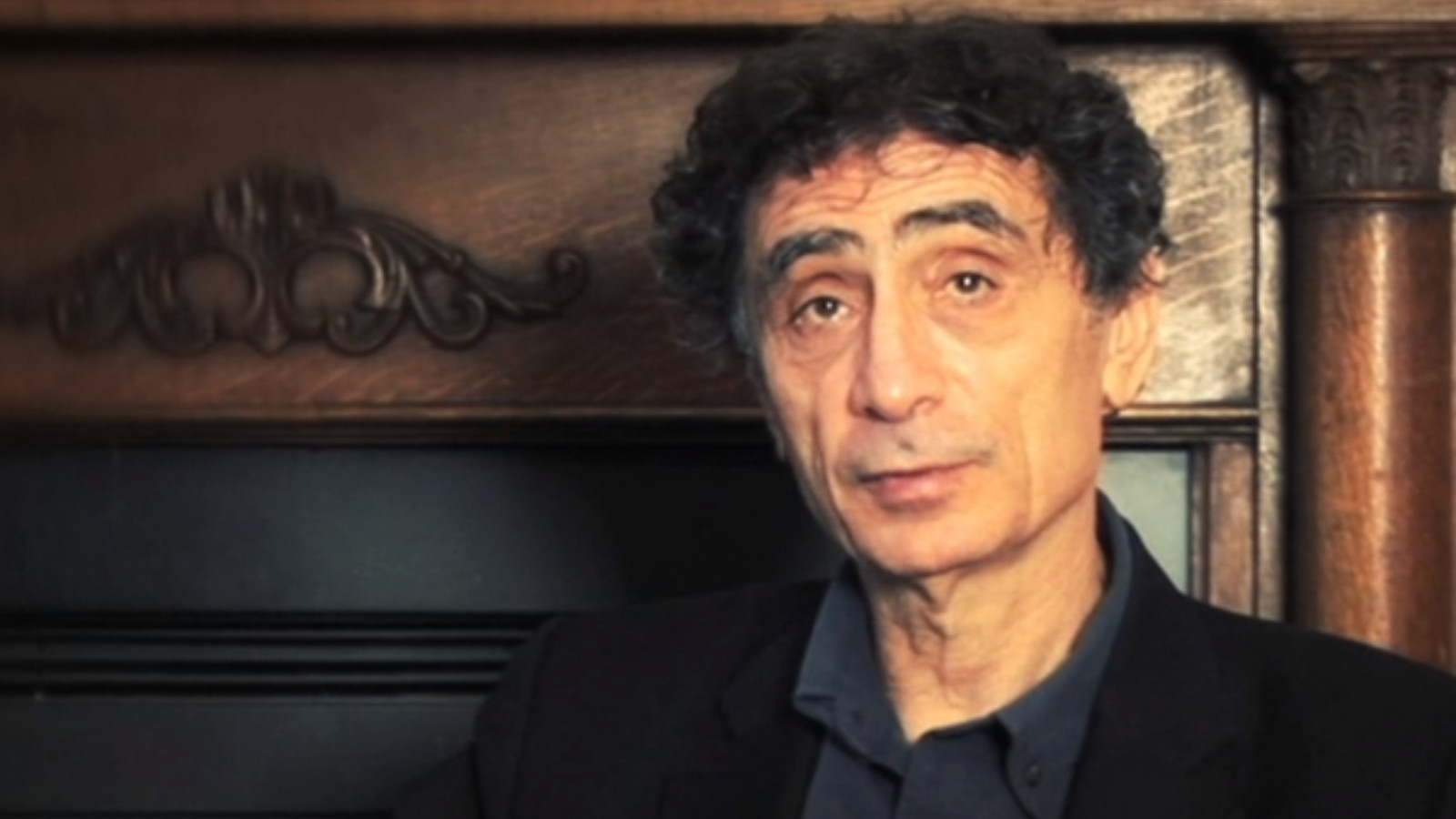 Mark Holmberg's Instagram, Twitter & Facebook on IDCrawl