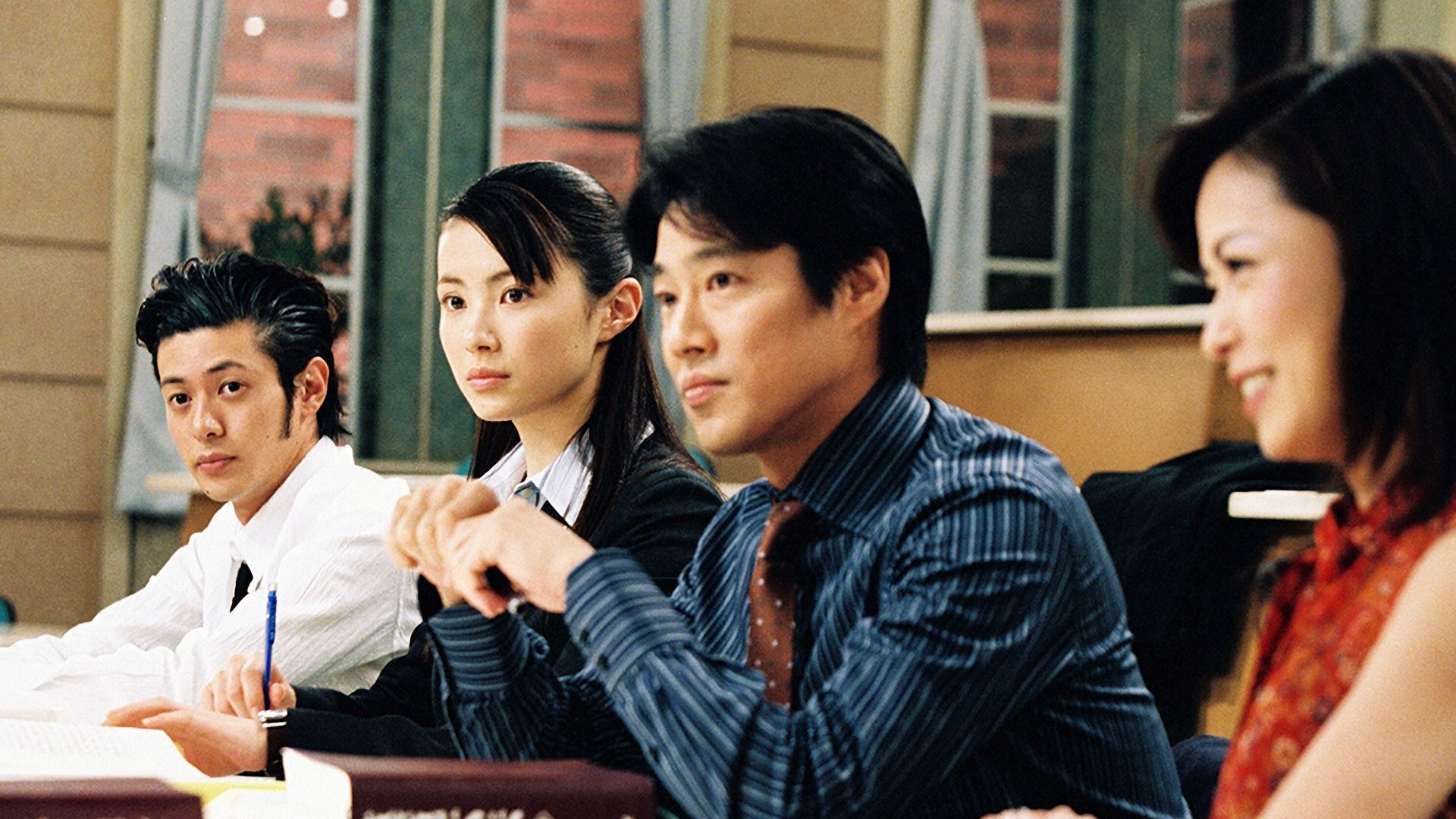 Amazon.co.jp: ビギナーを観る | Prime Video