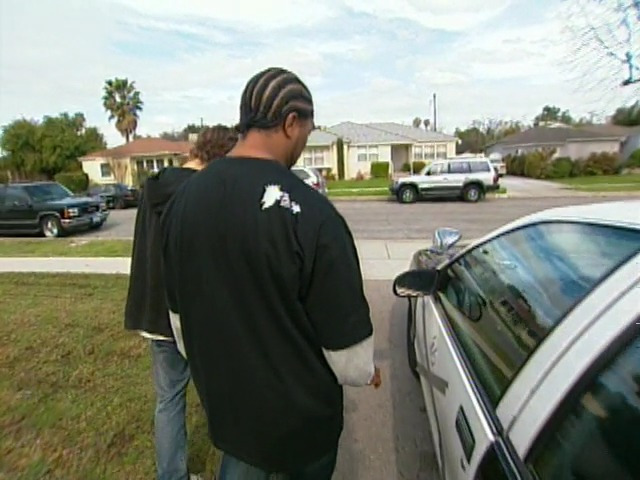 Prime Video: Pimp My Ride - Season 2