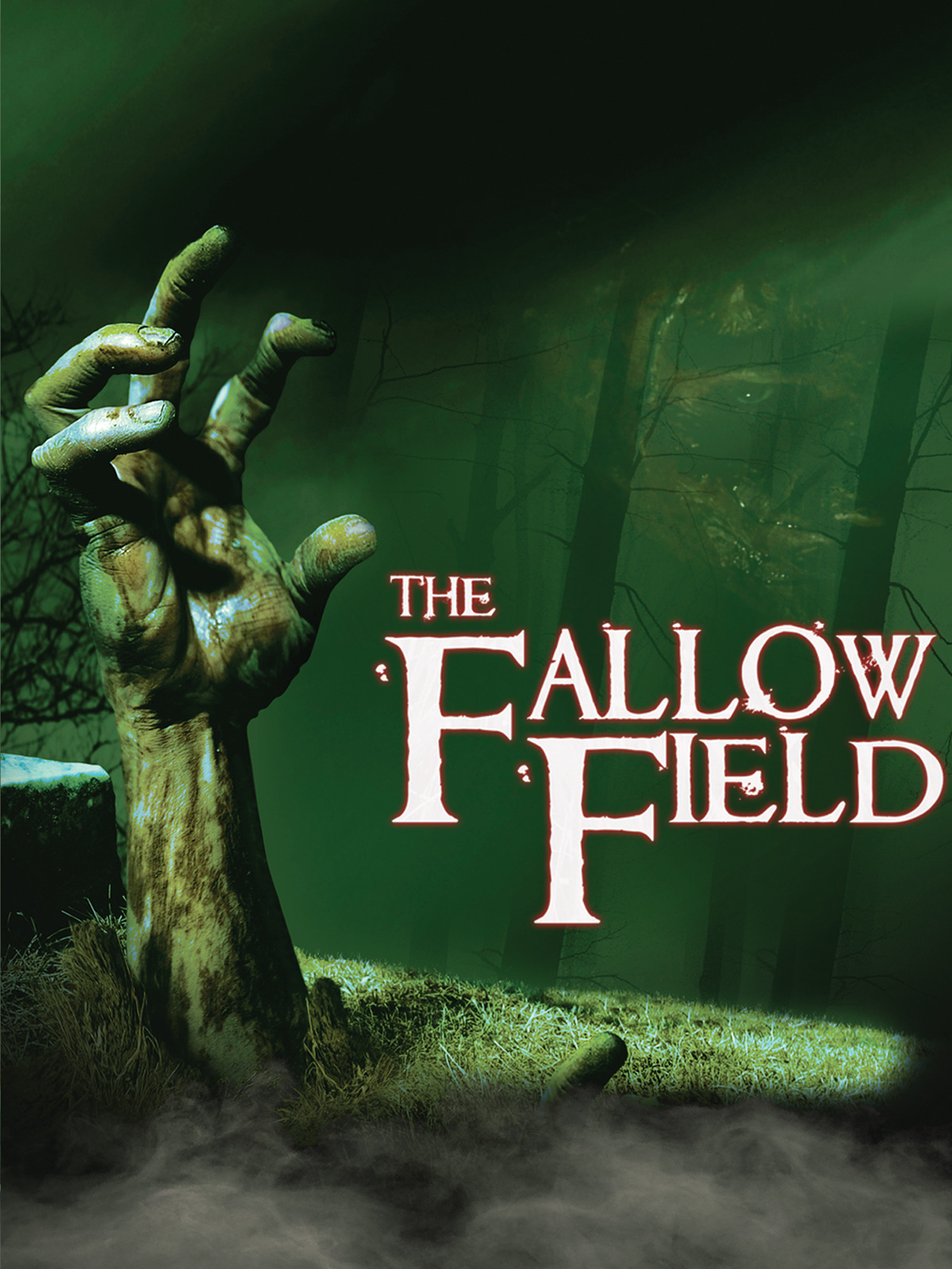 Prime Video: The Fallow Field