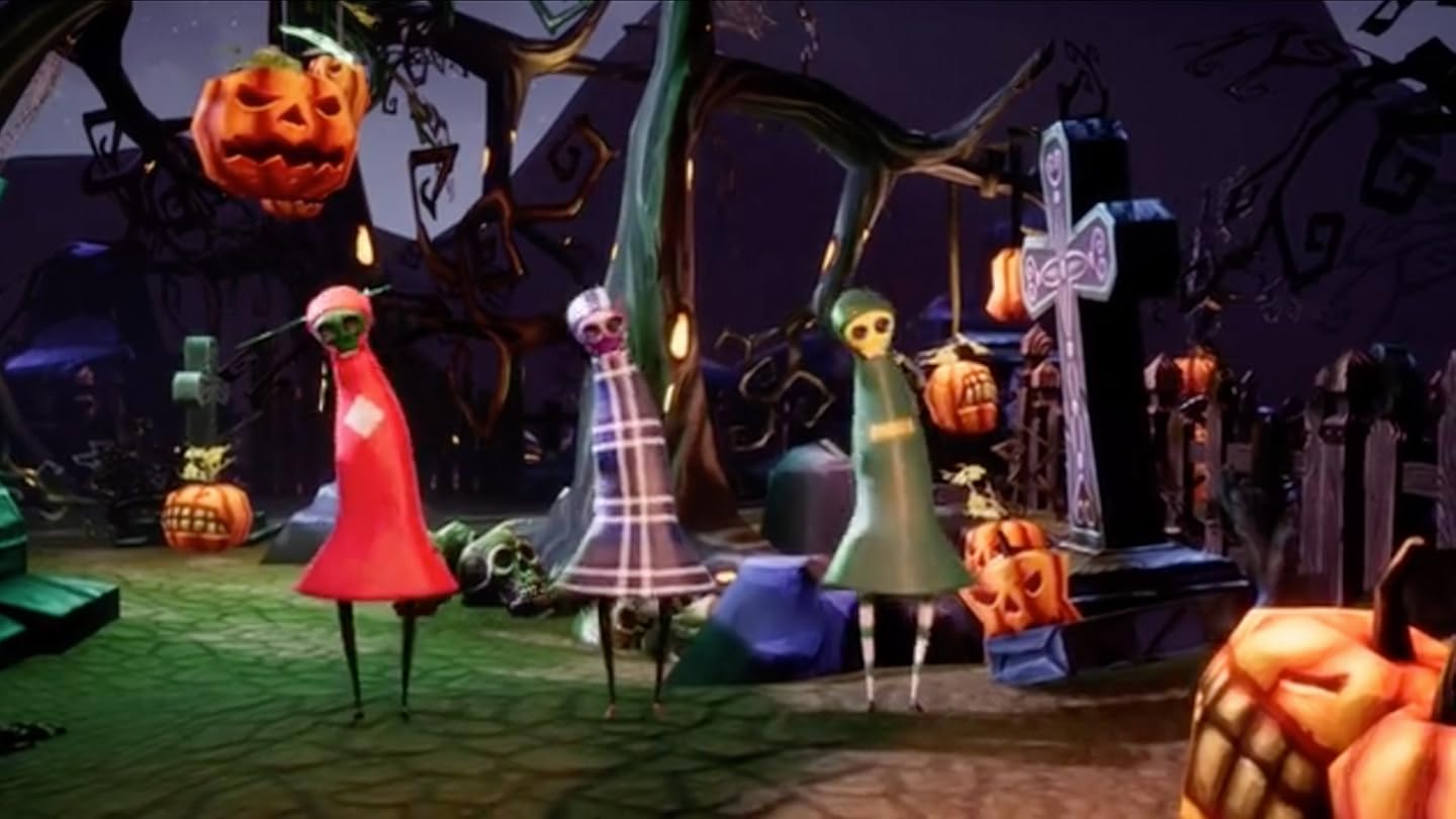 Watch Haunted Transylvania 2 | Prime Video