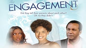 Tenique Mathieu: Movies, TV, and Bio