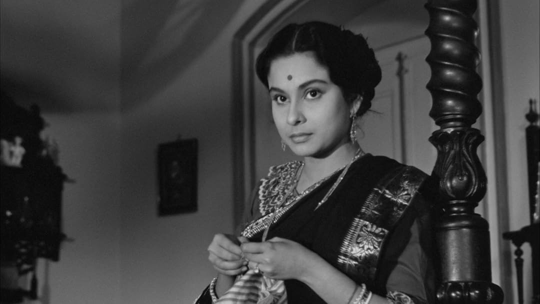 Watch Charulata (English Subtitled) | Prime Video