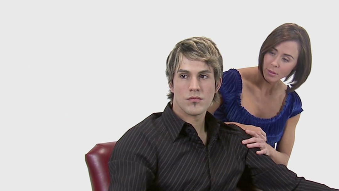 Amazon.com: Angels and Demons Are Real : Robert Pitt, Carissa Walden, J ...