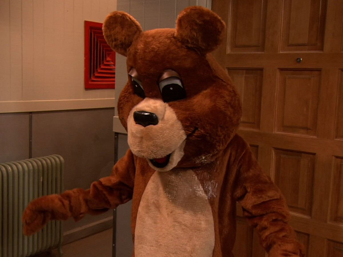 Prime Video: iCarly Season 2