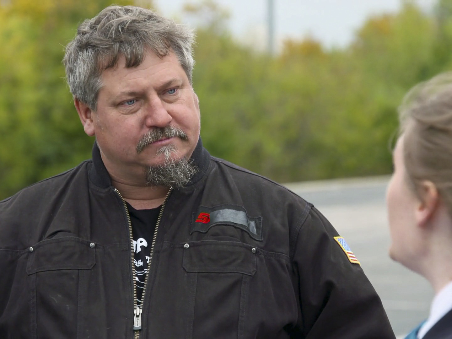 Prime Video: Misfit Garage - Season 2
