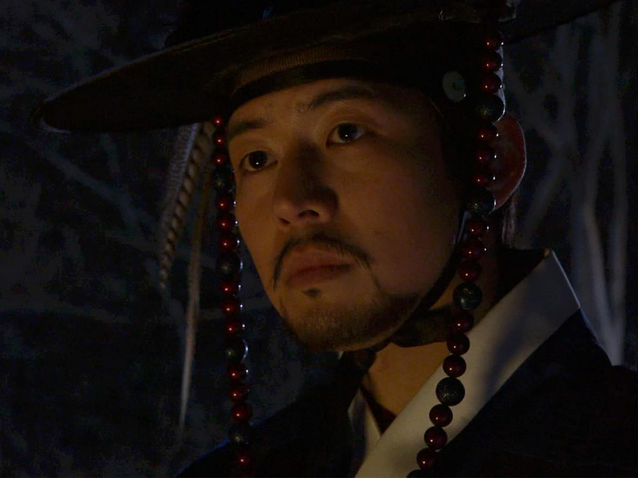 Prime Video: The Duo