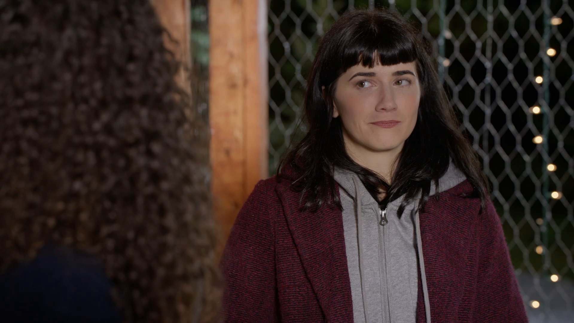 Watch Under the Christmas Tree | Prime Video