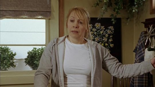 Watch Corner Gas | Prime Video