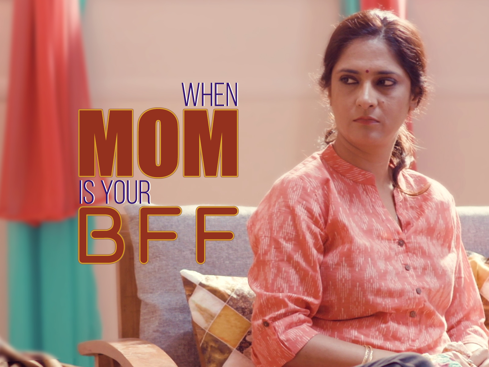 Prime Video: The Timeliners - Season 3