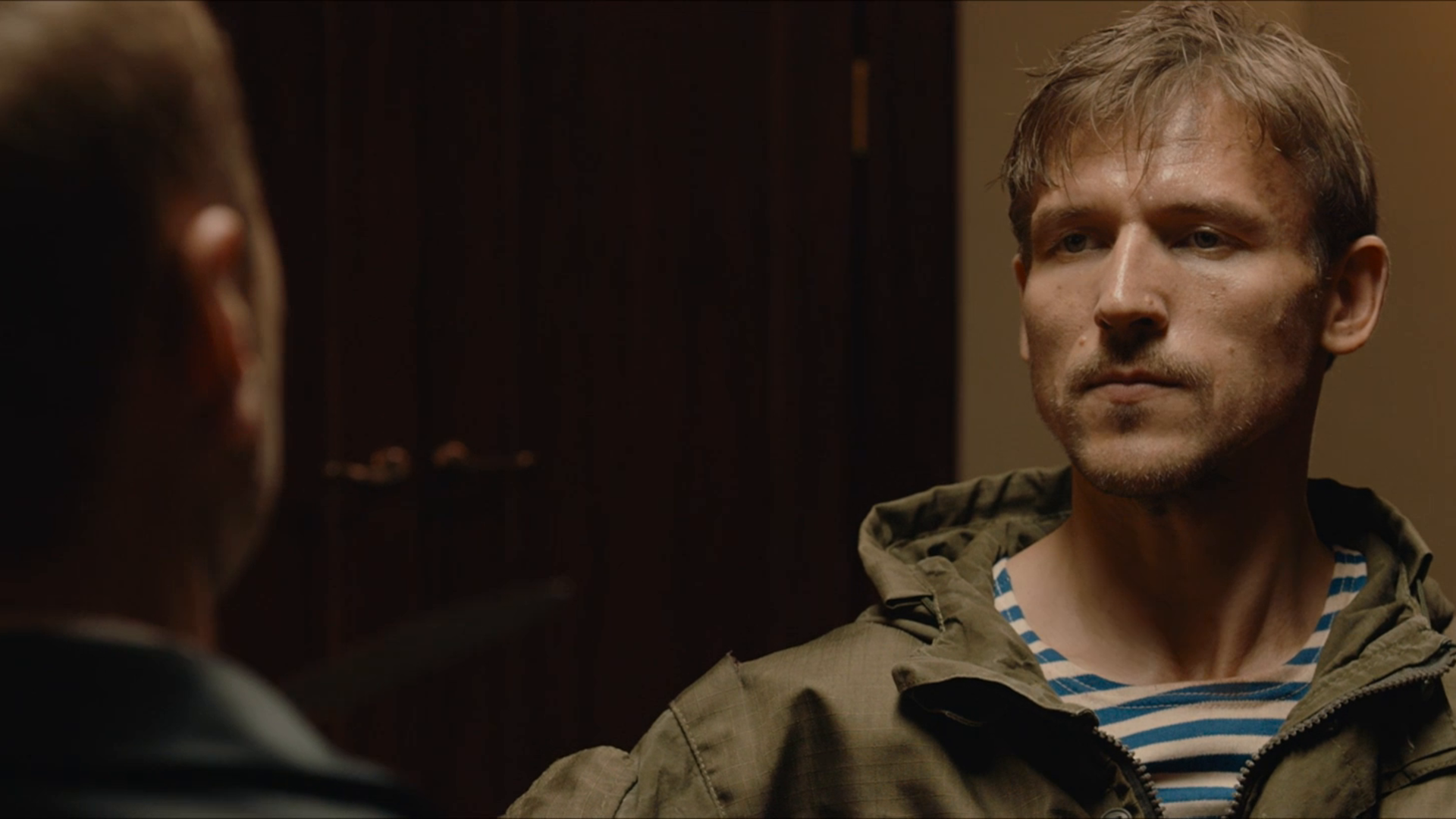 Watch Russian Raid | Prime Video