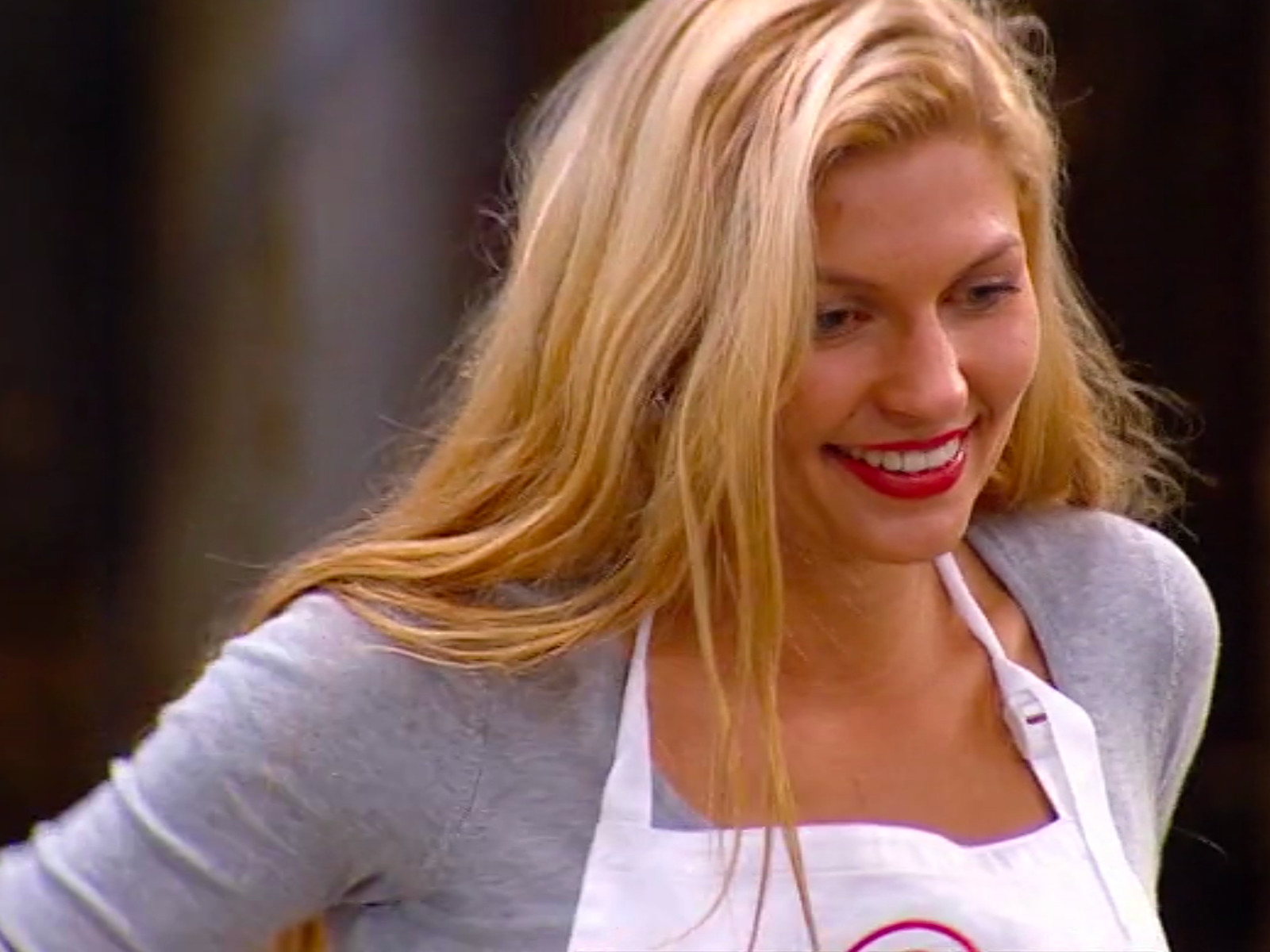 Prime Video: MasterChef Australia