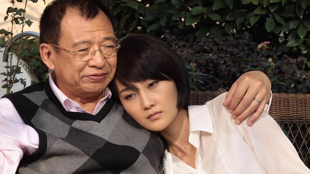 Watch Meet the In-Laws | Prime Video