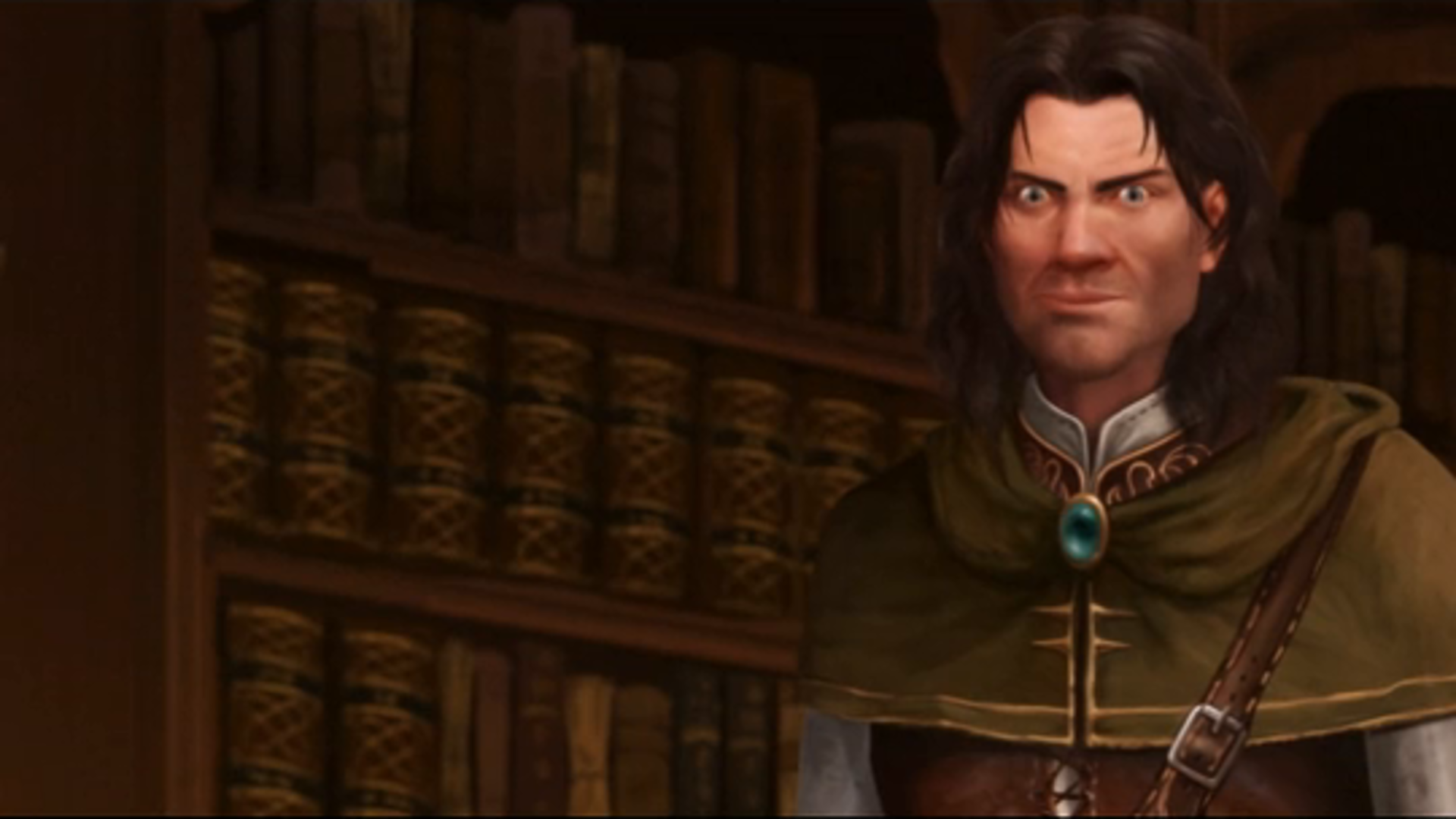 Prime Video: Tigtone - Season 2