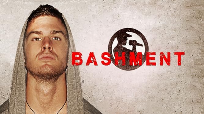 Caleb Frederick's Instagram, Twitter & Facebook on IDCrawl