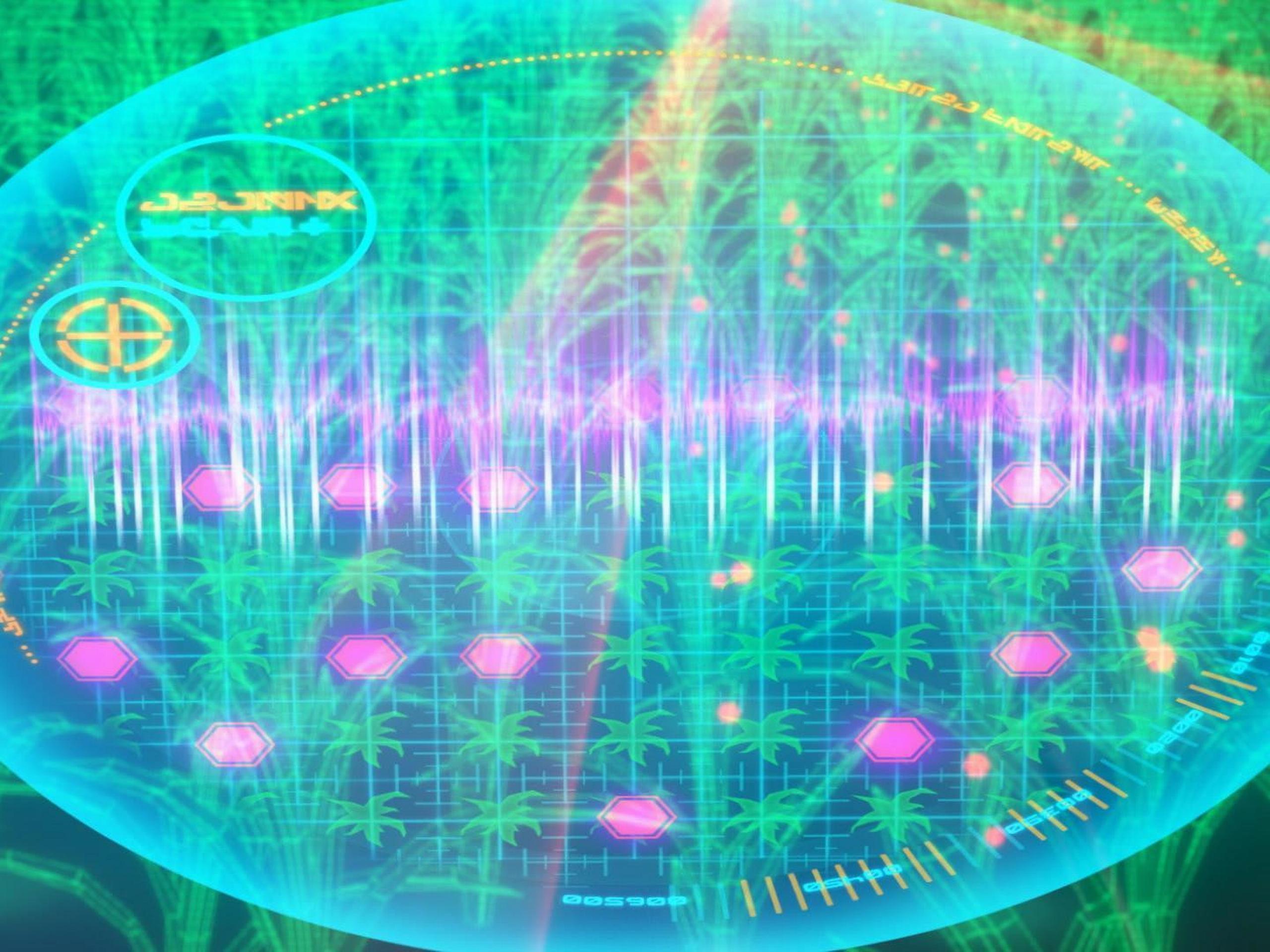 Prime Video: Team Dronix - Saison 1