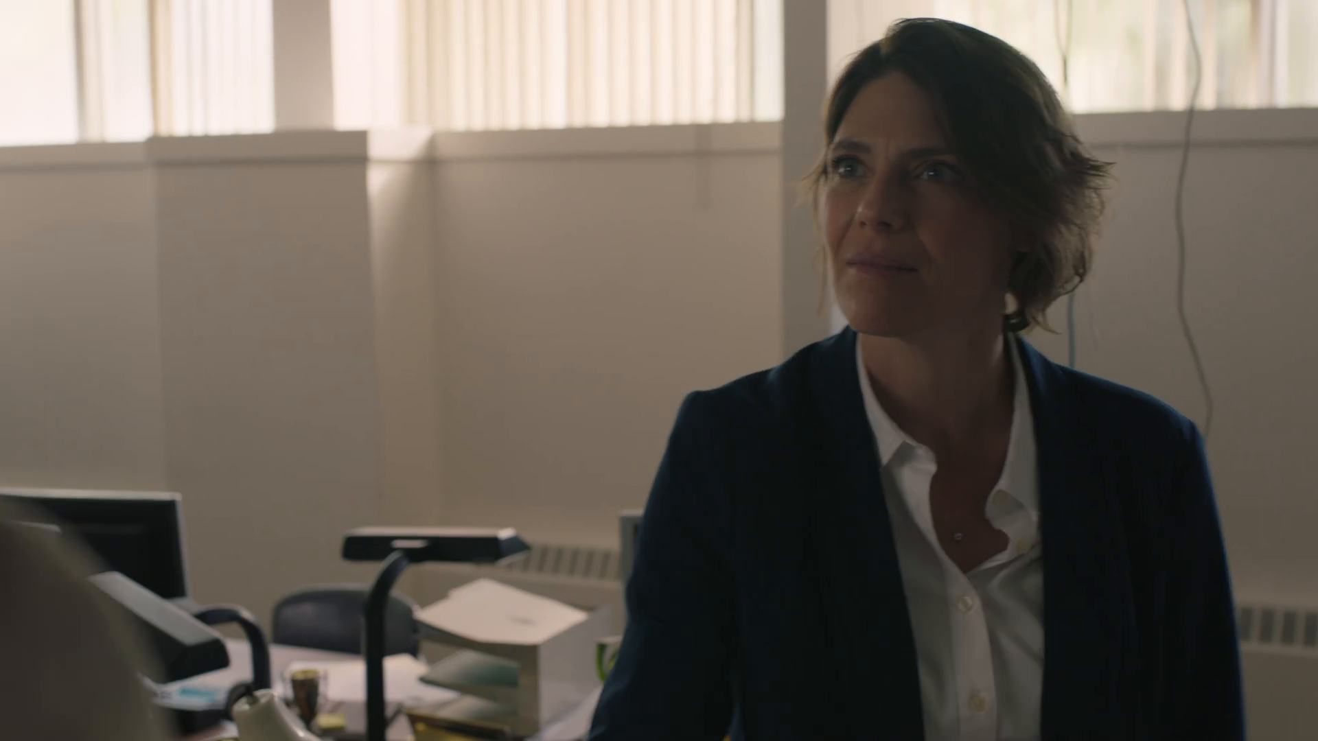 Watch Troubled Waters, Season 1 | Prime Video