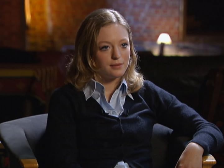 Prime Video: Als je ons kan horen - Seizoen 1