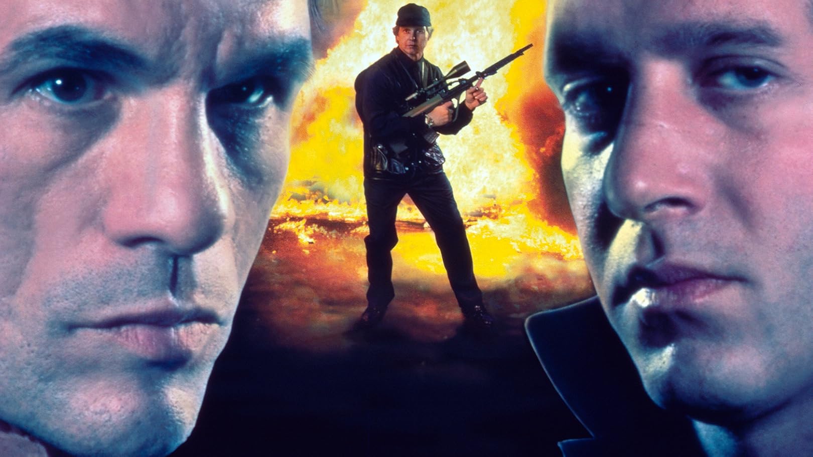 Watch No Contest | Prime Video