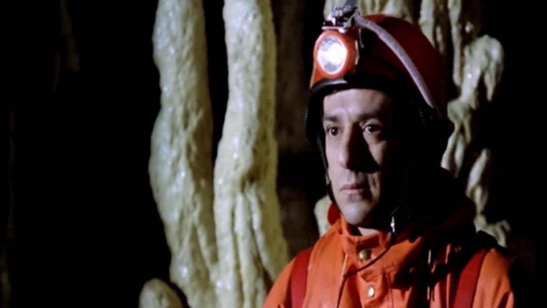Prime Video: Alien 2: llega a la tierra