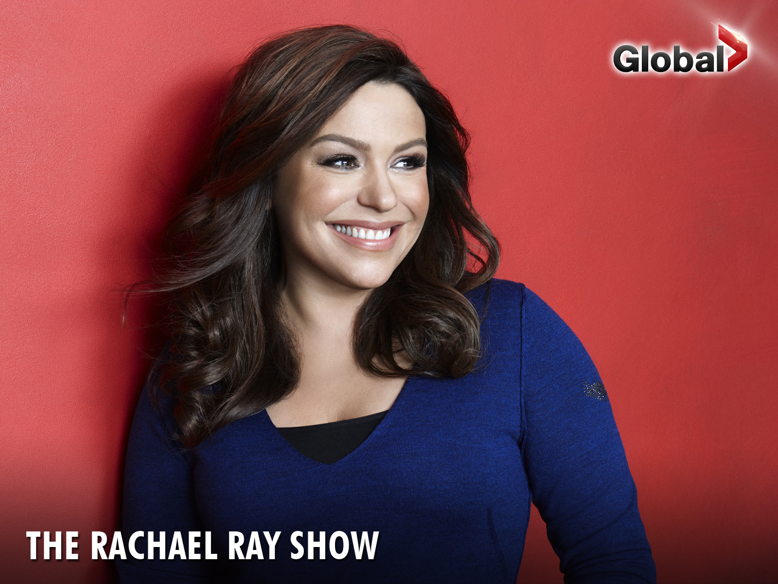 Prime Video: Rachael Ray Show - Season 5