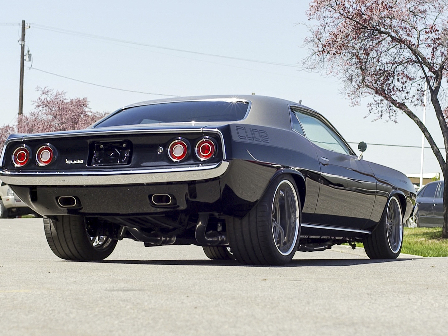 Prime Video: Kindig Customs - Season 2