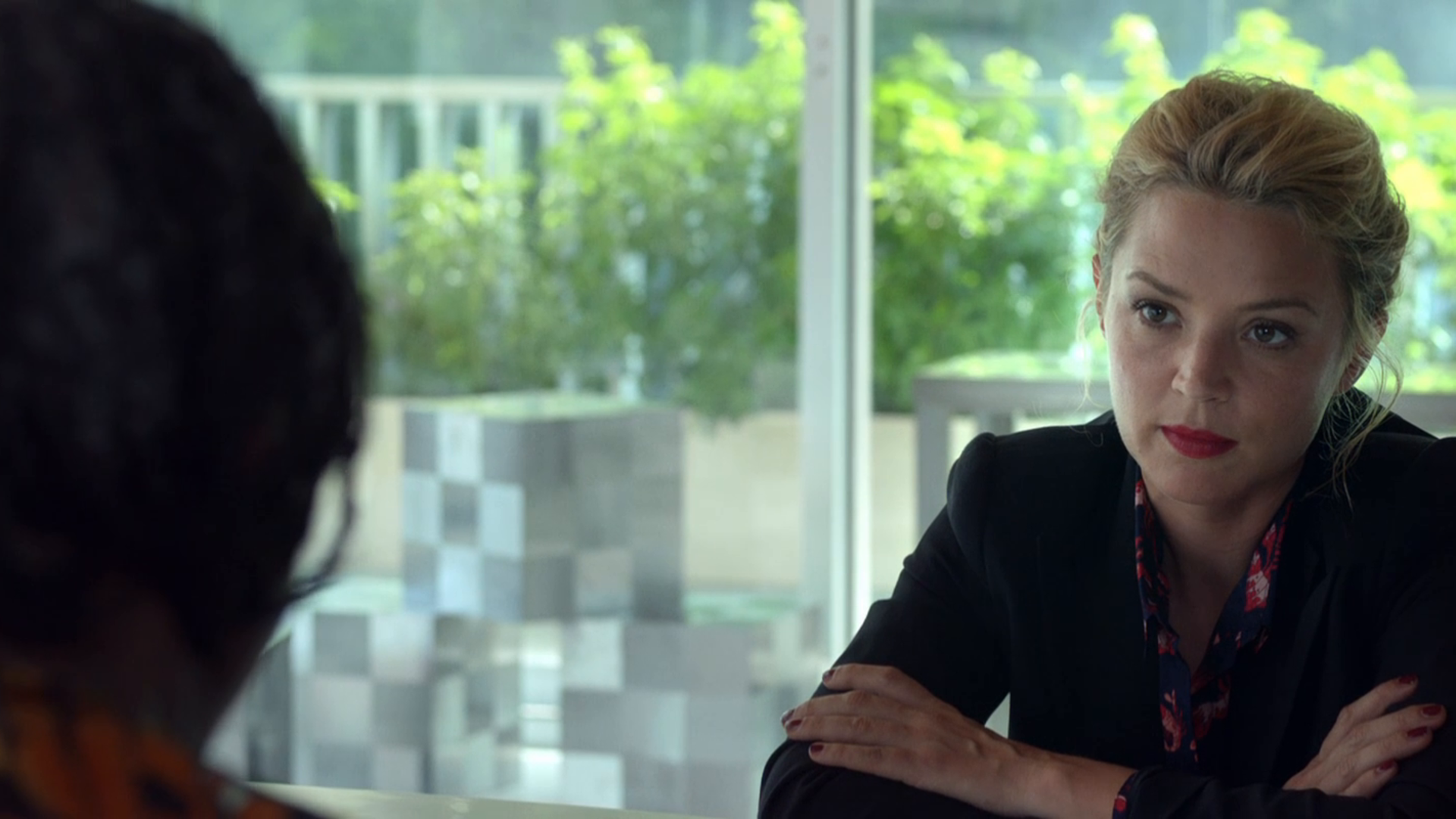 Prime Video: In Bed with Victoria