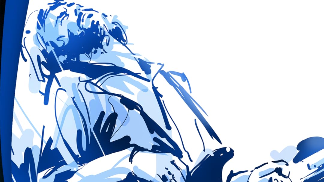 Prime Video: Eric Clapton: Life in 12 Bars