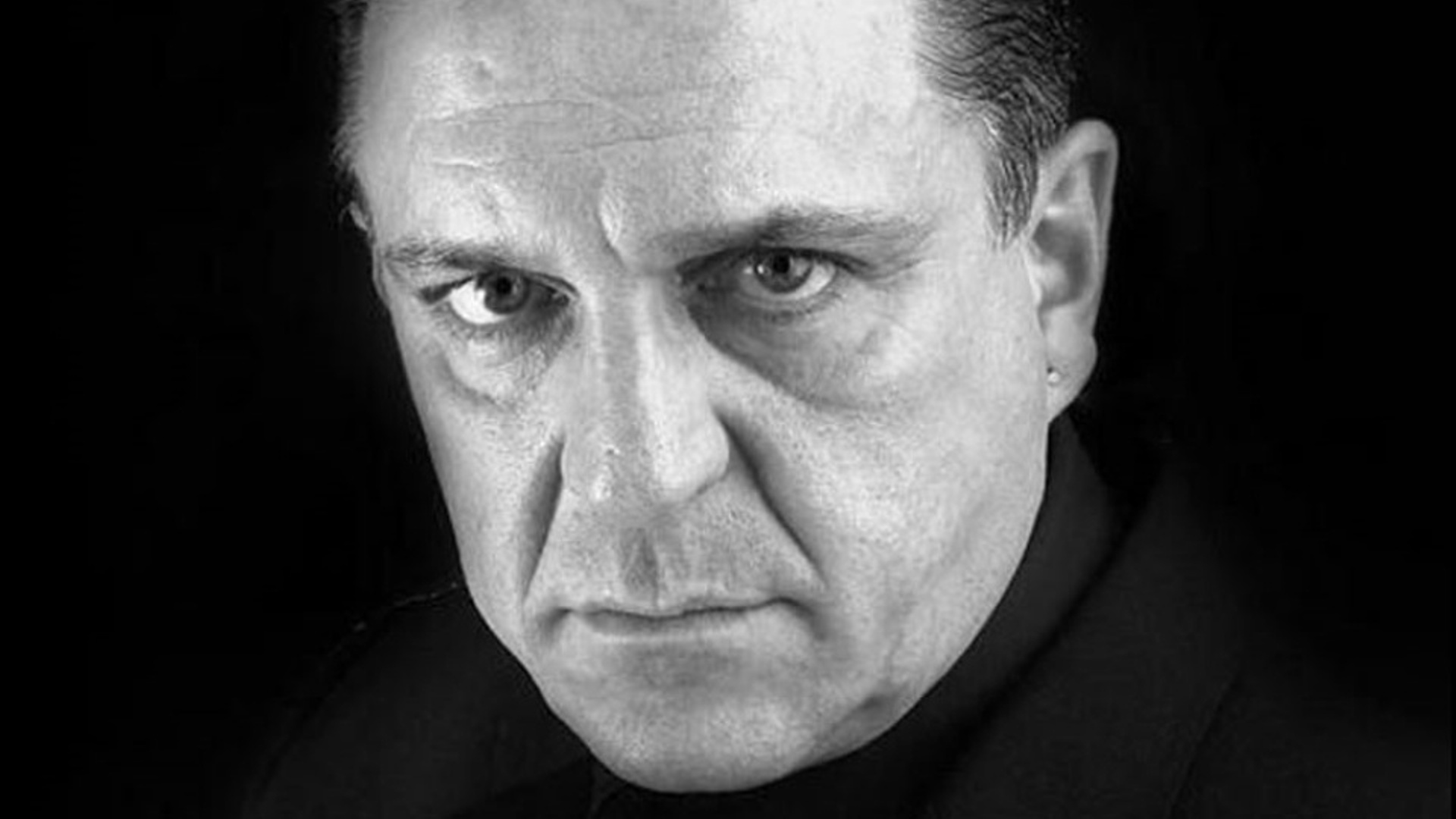 Watch Carlton Leach - Real Rise of a Footsoldier | Prime Video