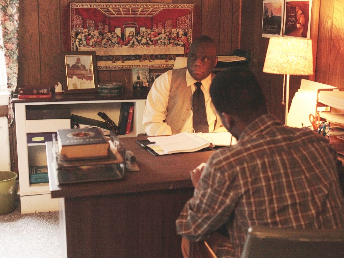 Prime Video: Deadly Devotion - Season 3