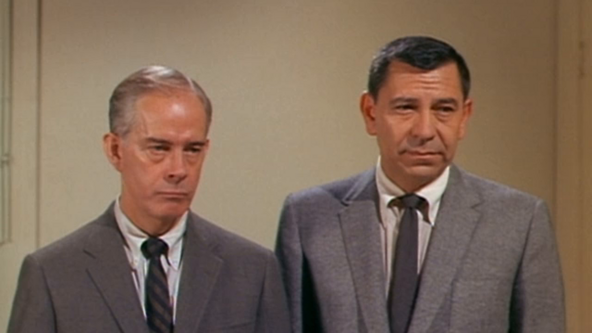 Watch Dragnet 1967 Season 1 | Prime Video