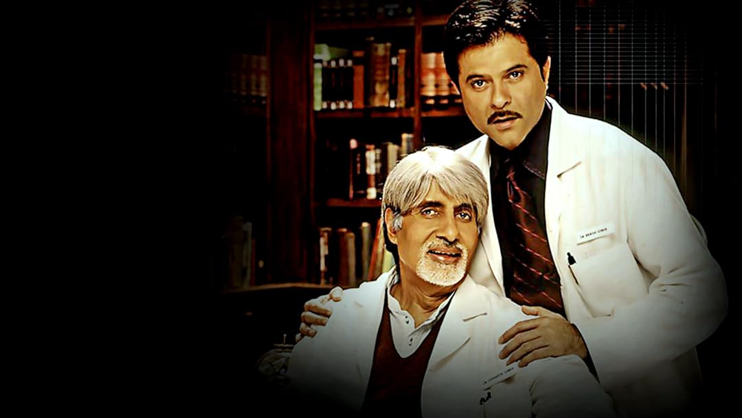 Watch Armaan | Prime Video