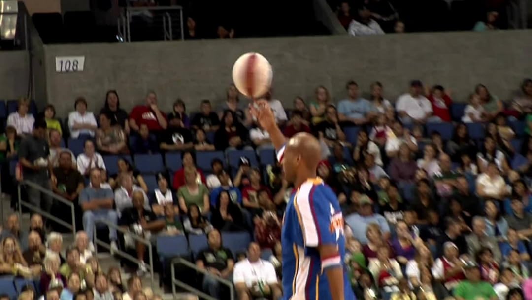 Prime Video: Curiosity Quest