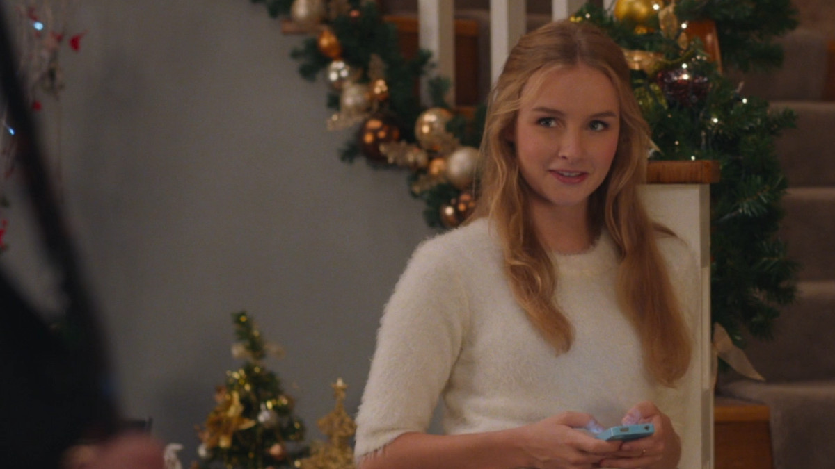 Prime Video: Better Watch Out