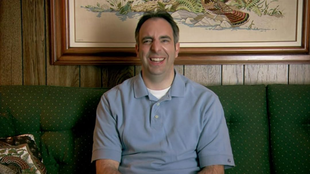 Watch The Puck Hogs | Prime Video