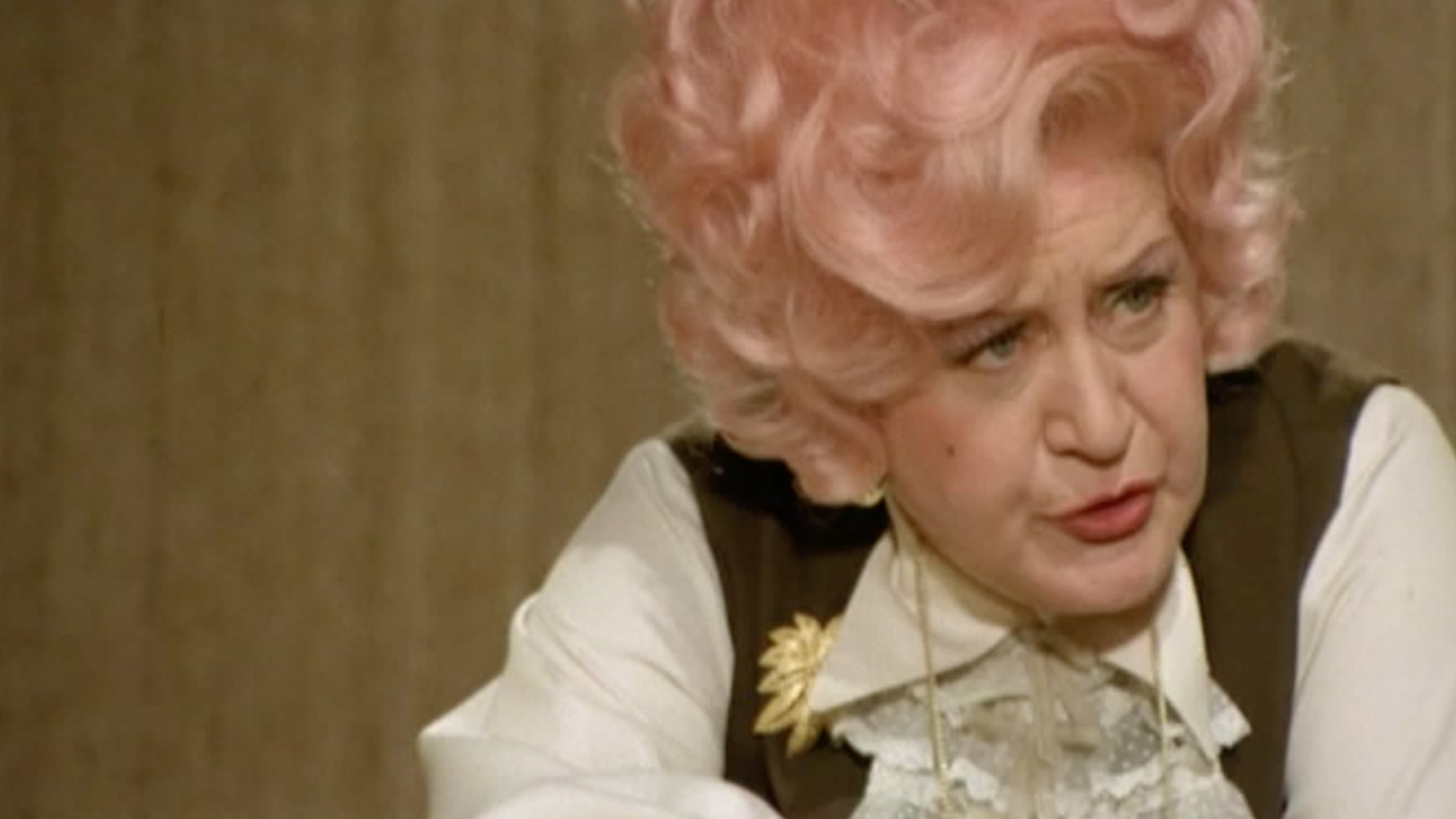 Watch Are You Being Served? | Prime Video