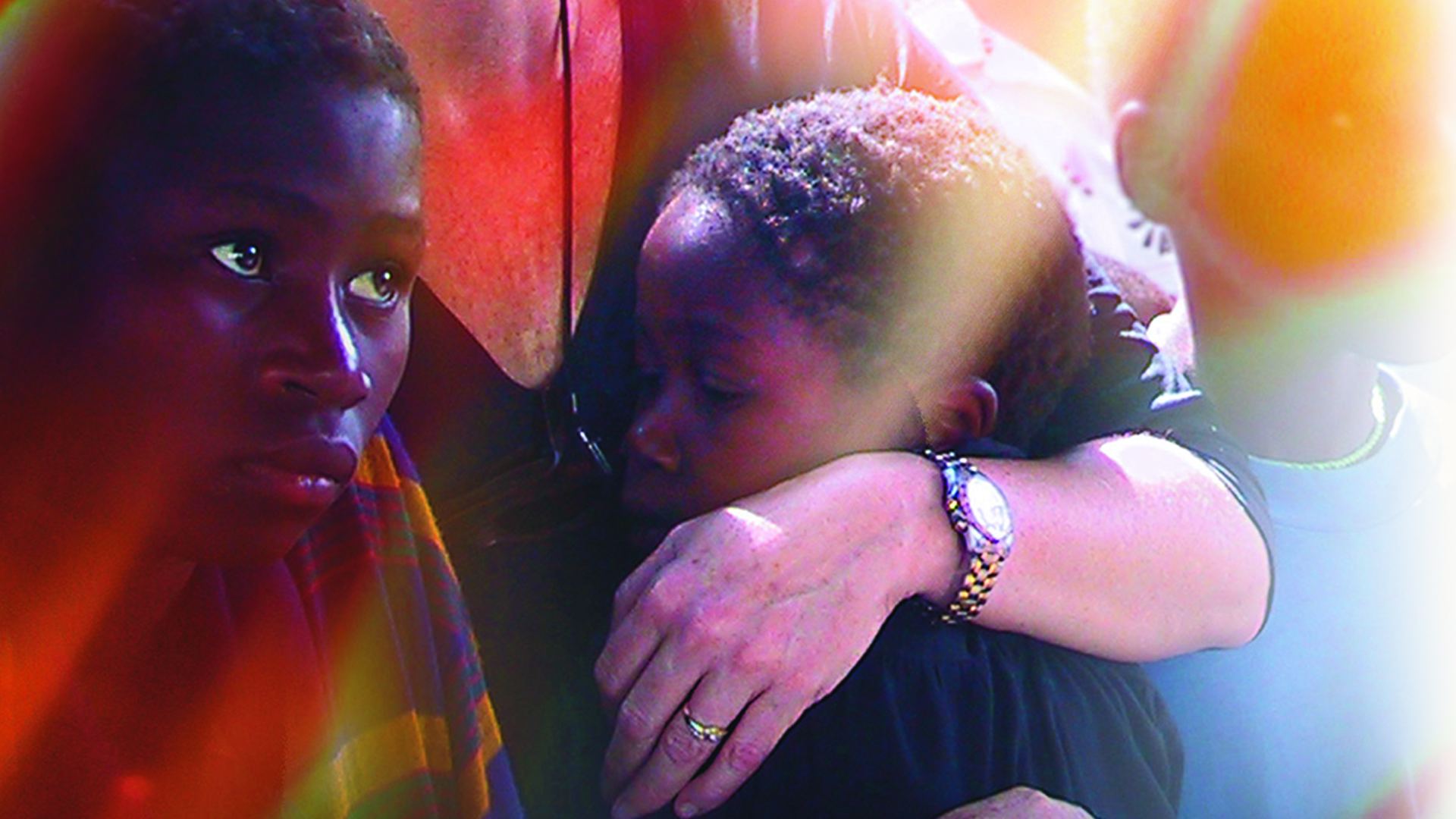 Watch Mama Heidi | Prime Video