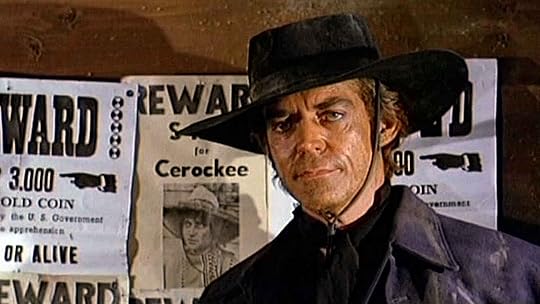 Watch Django Story | Prime Video