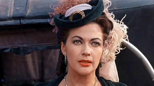 Watch Bonanza Season 1 | Prime Video