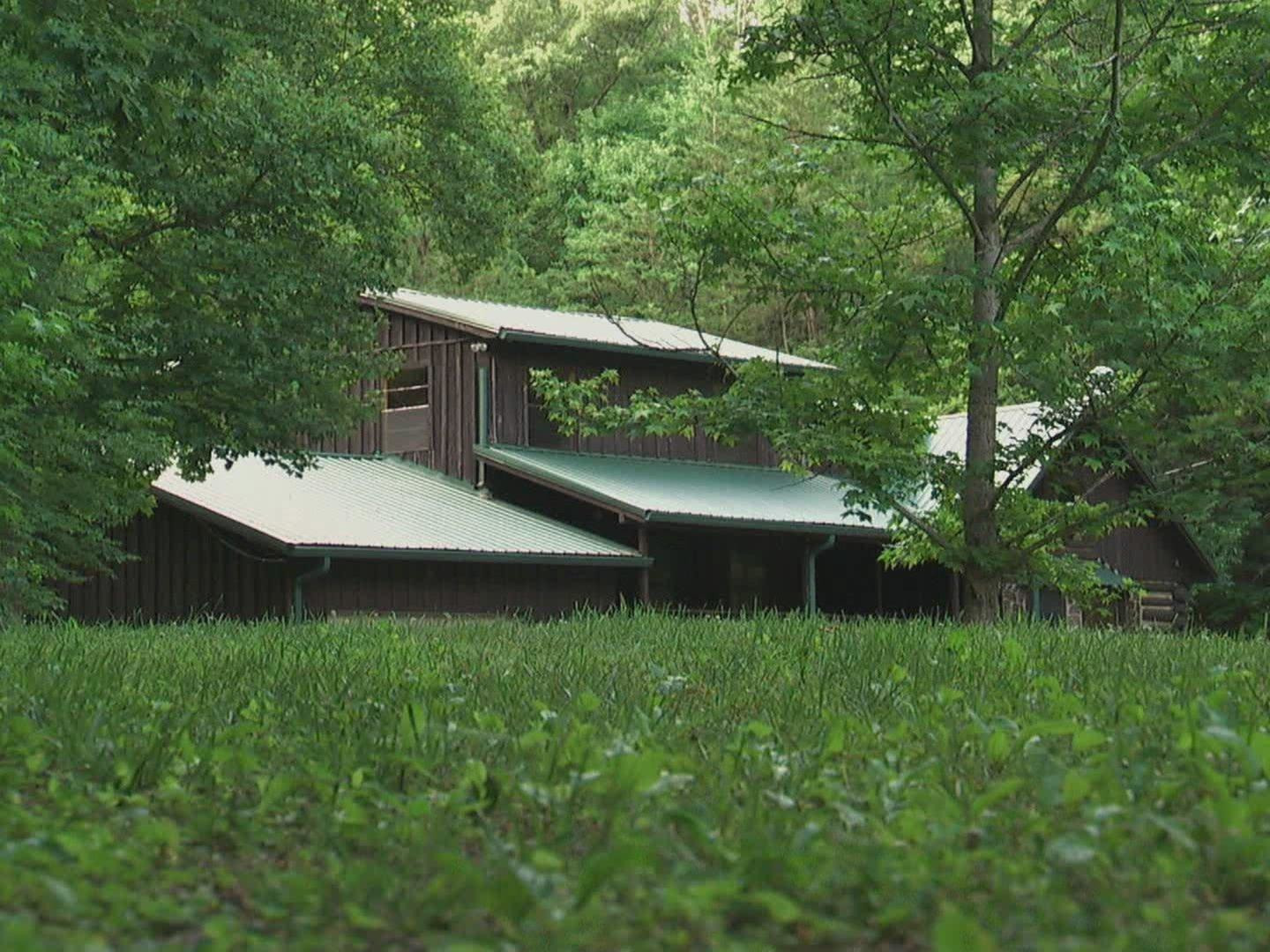 Prime Video: Snapped Season 21