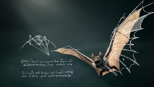 Watch Leonardo Da Vinci: The Universal Man | Prime Video