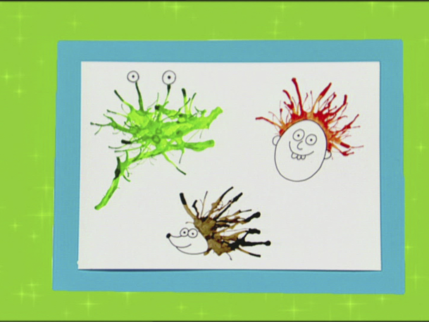 Prime Video: Mister Maker - Season 1