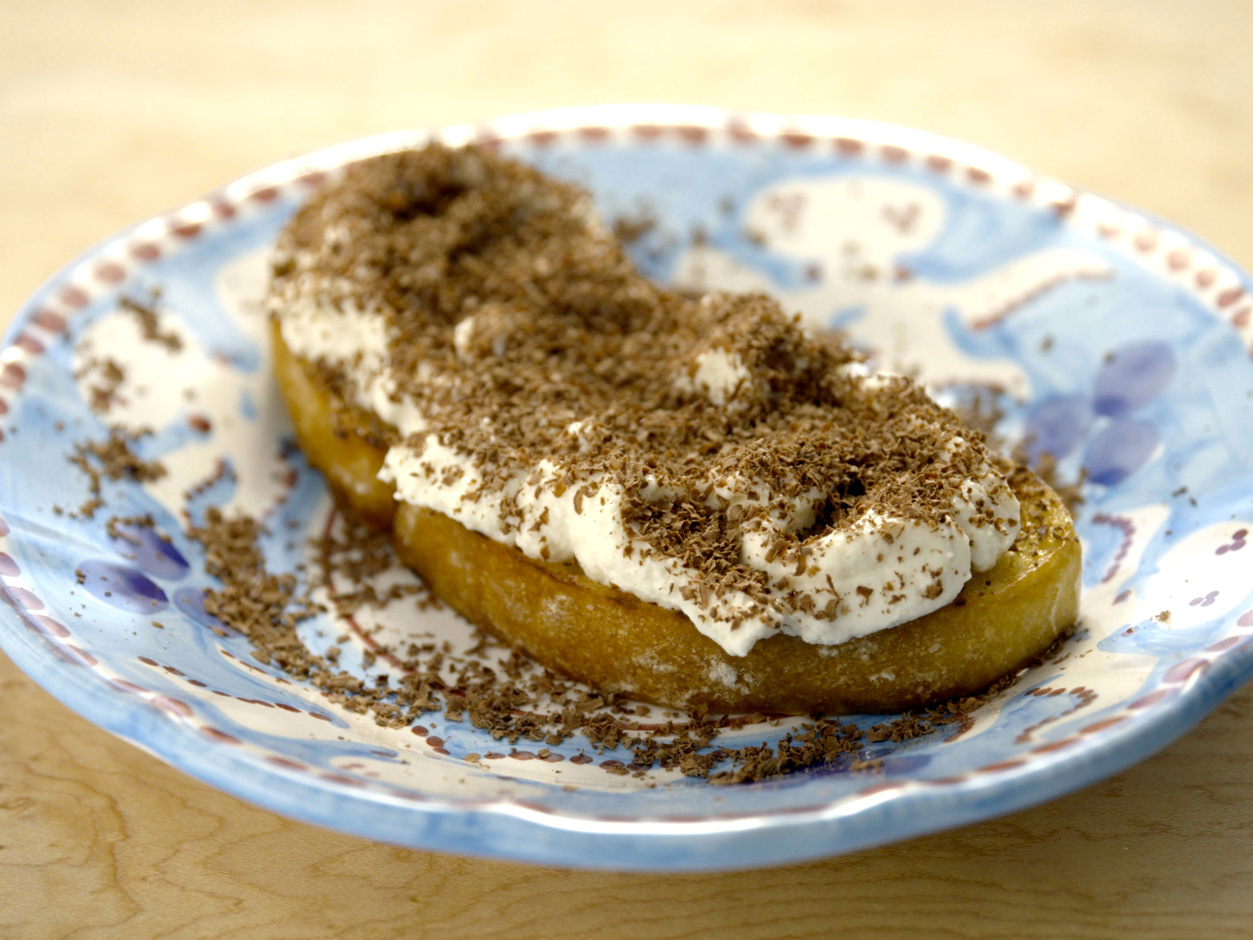 Prime Video: Giada in Italy - Season 1