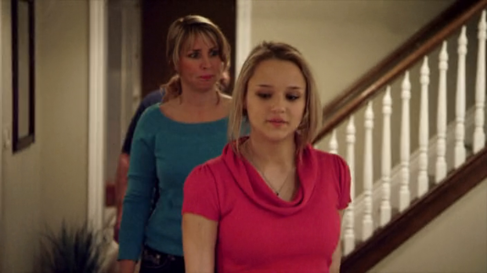 Prime Video: A Girl Like Her