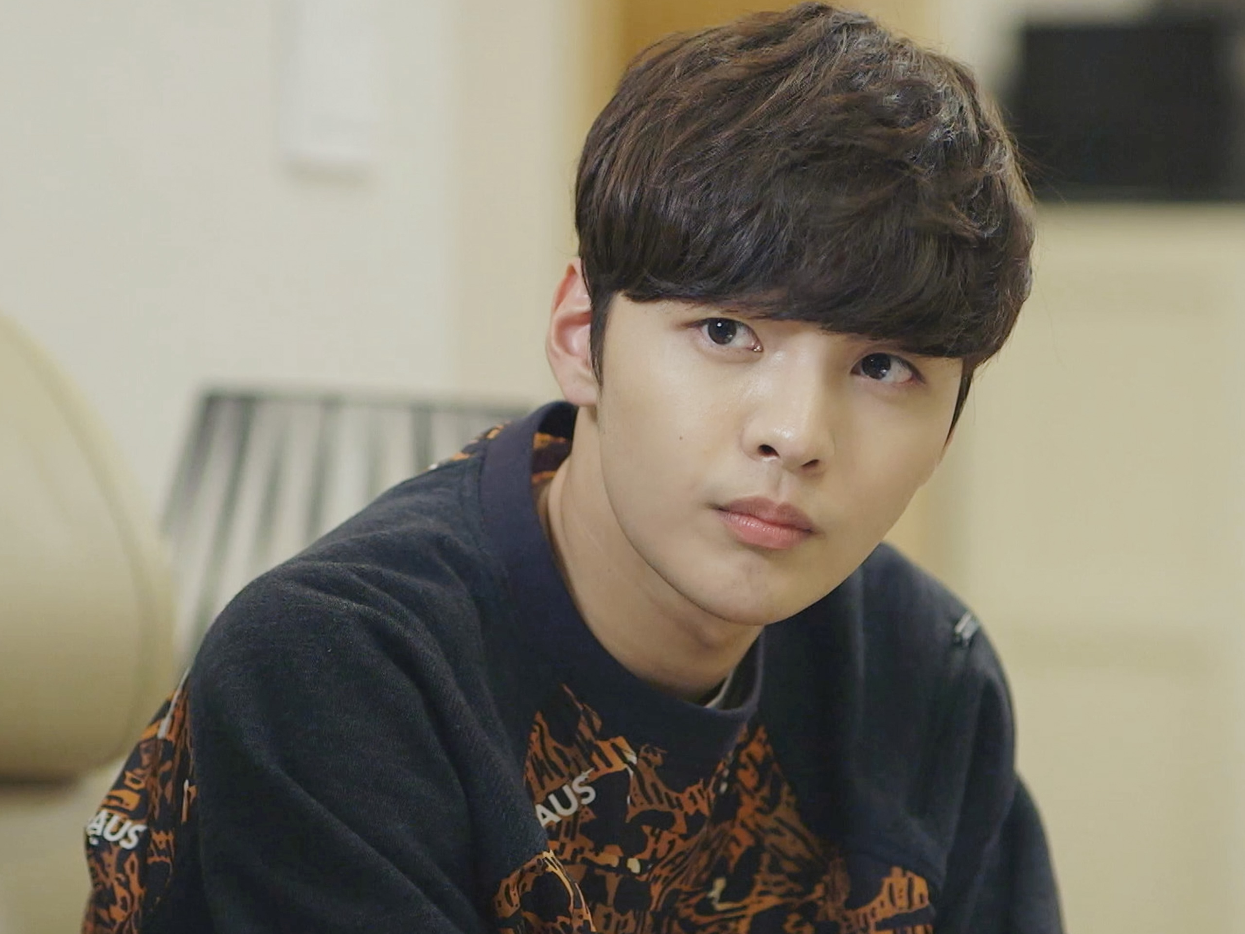 Prime Video: My Little Baby