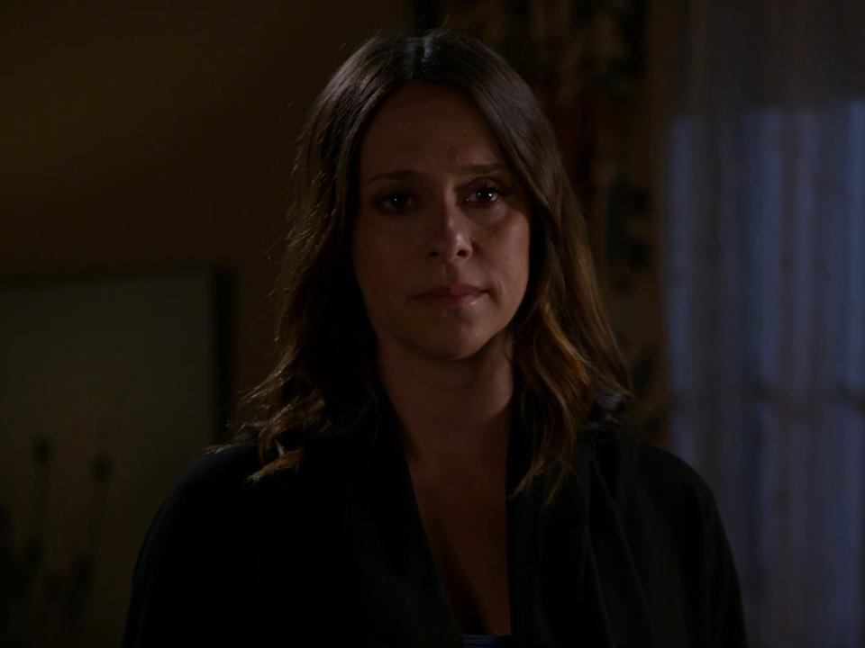 Prime Video: Criminal Minds