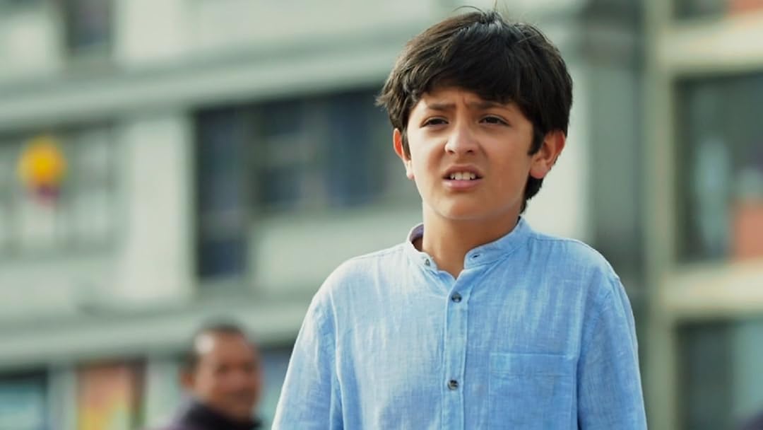 Amazon.com: ¡PA' LAS QUE SEA PAPÁ! : Hassam, Carlos Ramírez, Bebsabe ...